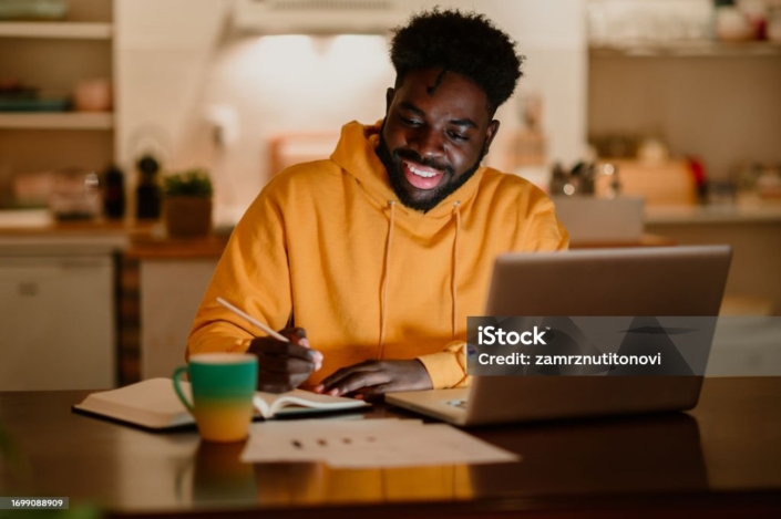 Philosophy Assignment Help Services AU ⚡ - ourassignmenthelp.com/au Philosophy Assignment Help Services AU ⚡ - ourassignmenthelp.com/au