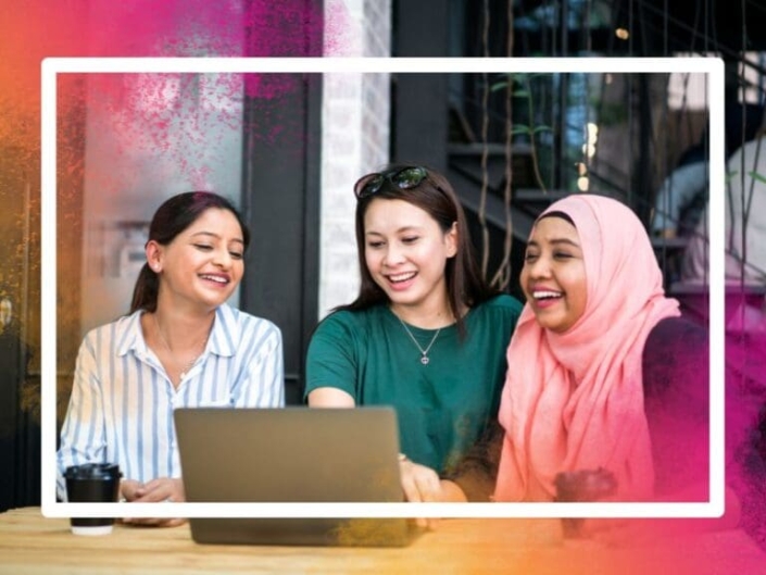 Philosophy Assignment Help Services AU ⚡ - USA | UK | UAE